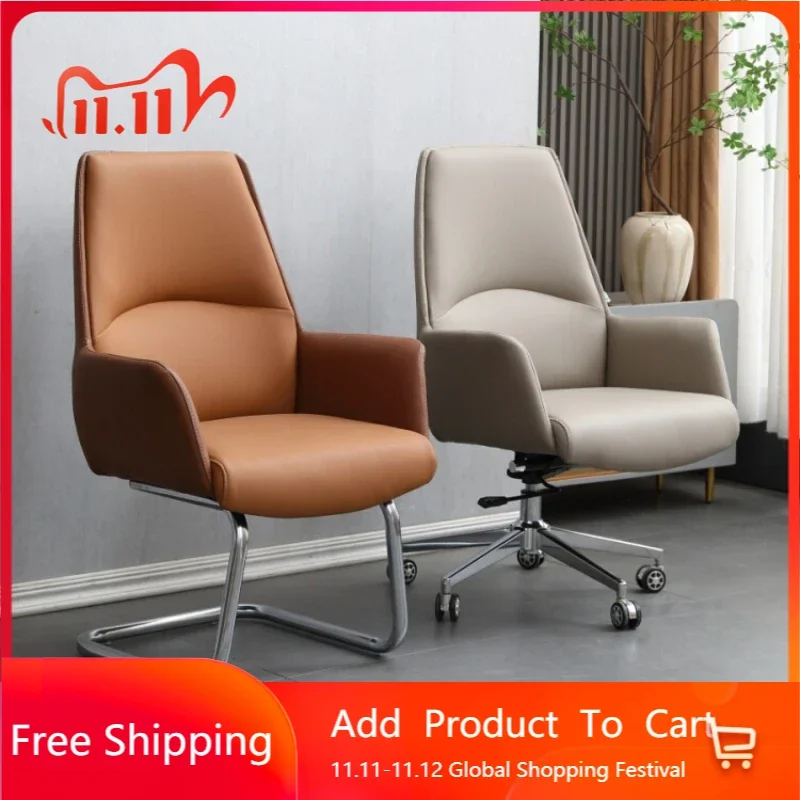 Meeting-Room-Reception-Office-Chairs-Reception-Computer-Employee ...