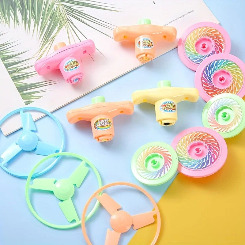 Colorful-Whirl-Gyro-Educational-Outdoor-Toys-With-Random-Colors.jpg