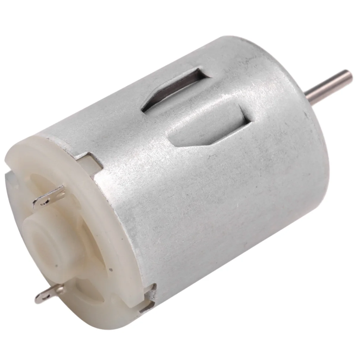 DC-5V-4350RPM-0-04A-Electric-Small-Motor-for-USB-Fans.jpg