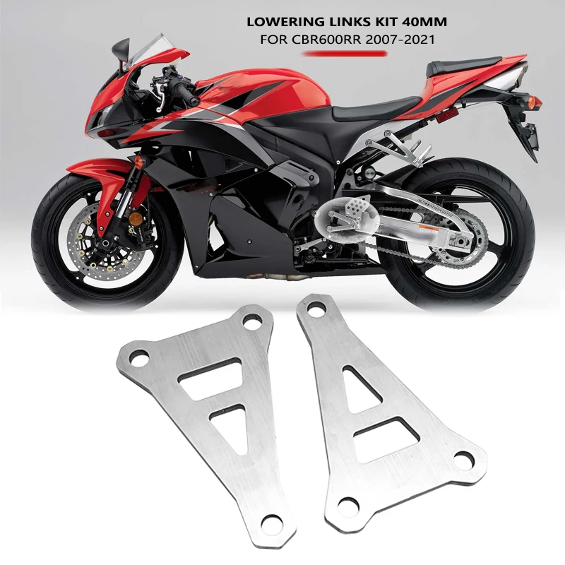 For-HONDA-CBR600RR-CBR600-RR-CBR-600RR-2007-2021-2020-Motorcycle ...