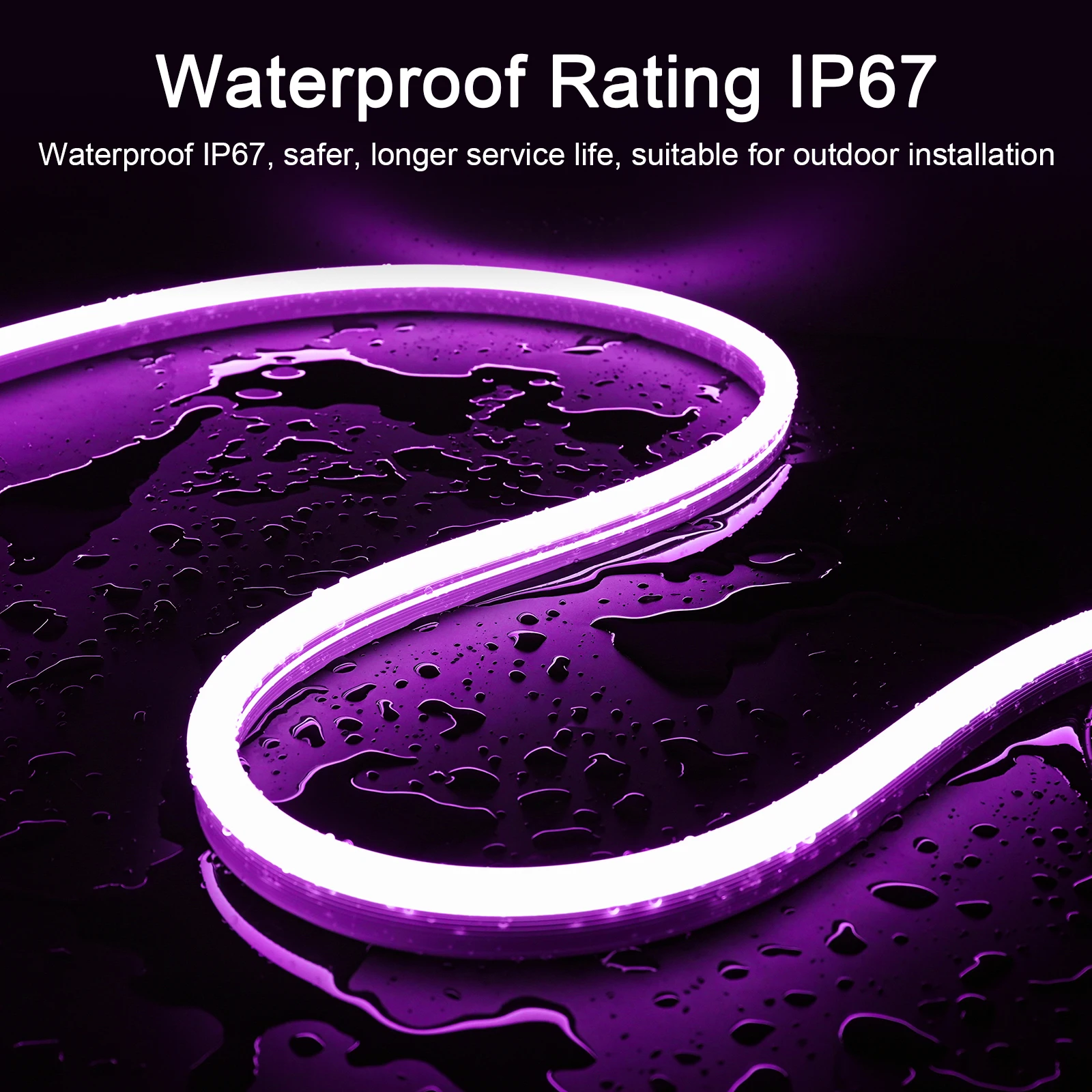 RGBIC-Neon-Light-Waterproof-IP67-LED-Strip-WIFI-Neon-Rope-Light-DIY ...