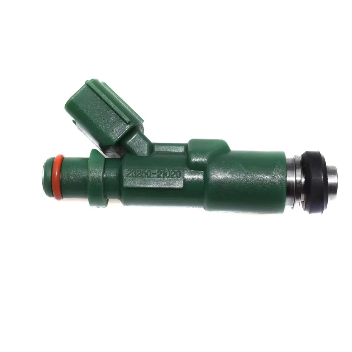 INJECTEUR FUEL INJECTOR POUR TOYOTA YARIS PRIUS - 23209-21020 - 23250-21020