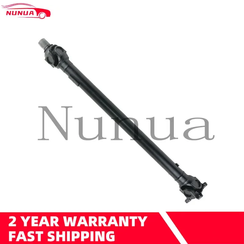 Drive-Front-Drive-Shaft-Driveshaft-Assembly-For-BMW-X5-E70-F15-LCI-MF85 ...