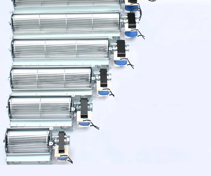 AC220V-50HZ-cross-flow-fan-low-noise-axial-flow-cooling-fan-is-used-for ...