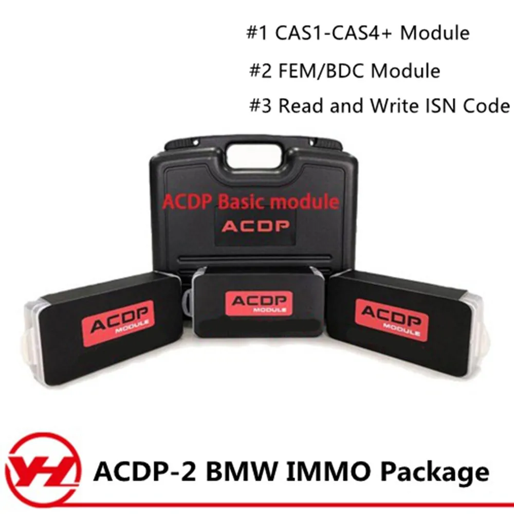 Yanhua-ACDP-2-for-BMW-IMMO-Package-with-Module-1-2-3-for-BMW-CAS-FEM.jpg