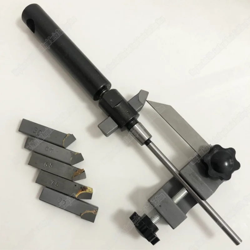 Of-Carbide-Valve-Seat-Reamer-22-65mm-Flat-Reamer-Valve-Seat-Repair-Tool.png