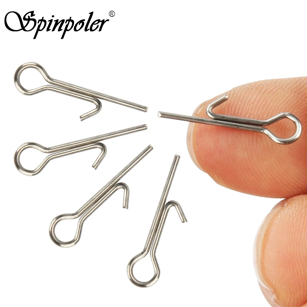 Store Home Products Sale Feedback