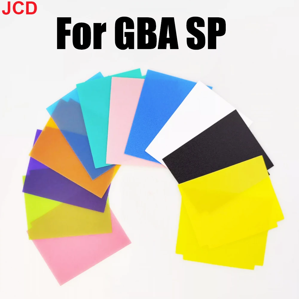 S3a701de4bf7b40af9a6f3f071852a74aS.jpg