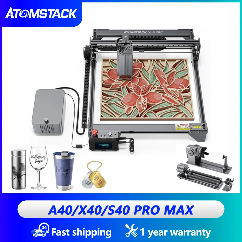ATOMSTACK-A40-S40-X40-Pro-Max-Laser-Engraving-Machine-Power-Adjustment-24W-48W-with-Air-Assisted.jpg