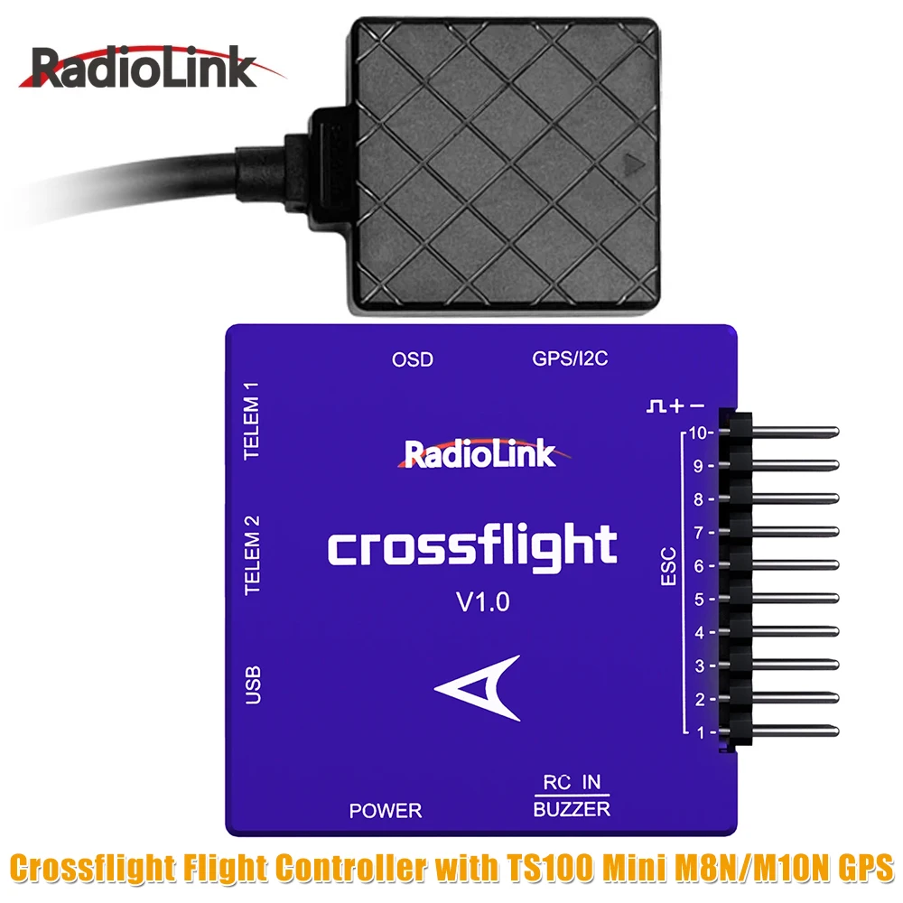 Radiolink-Crossflight-Flight-Controller-2-12S-10-PWM-Mini-FC-wih-OSD-Module-TS100-M10N-M8N.jpg