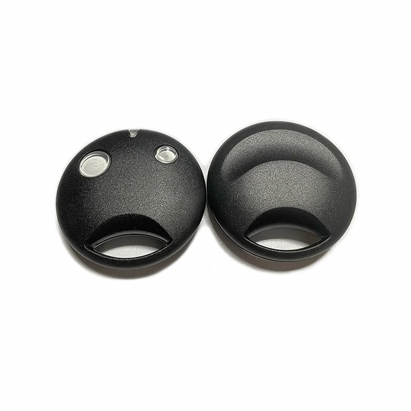 Smilo Sm2 Sm4 Távirányító Másolat 2-4 Csatornás Ajtó Nyitó Garázs ...