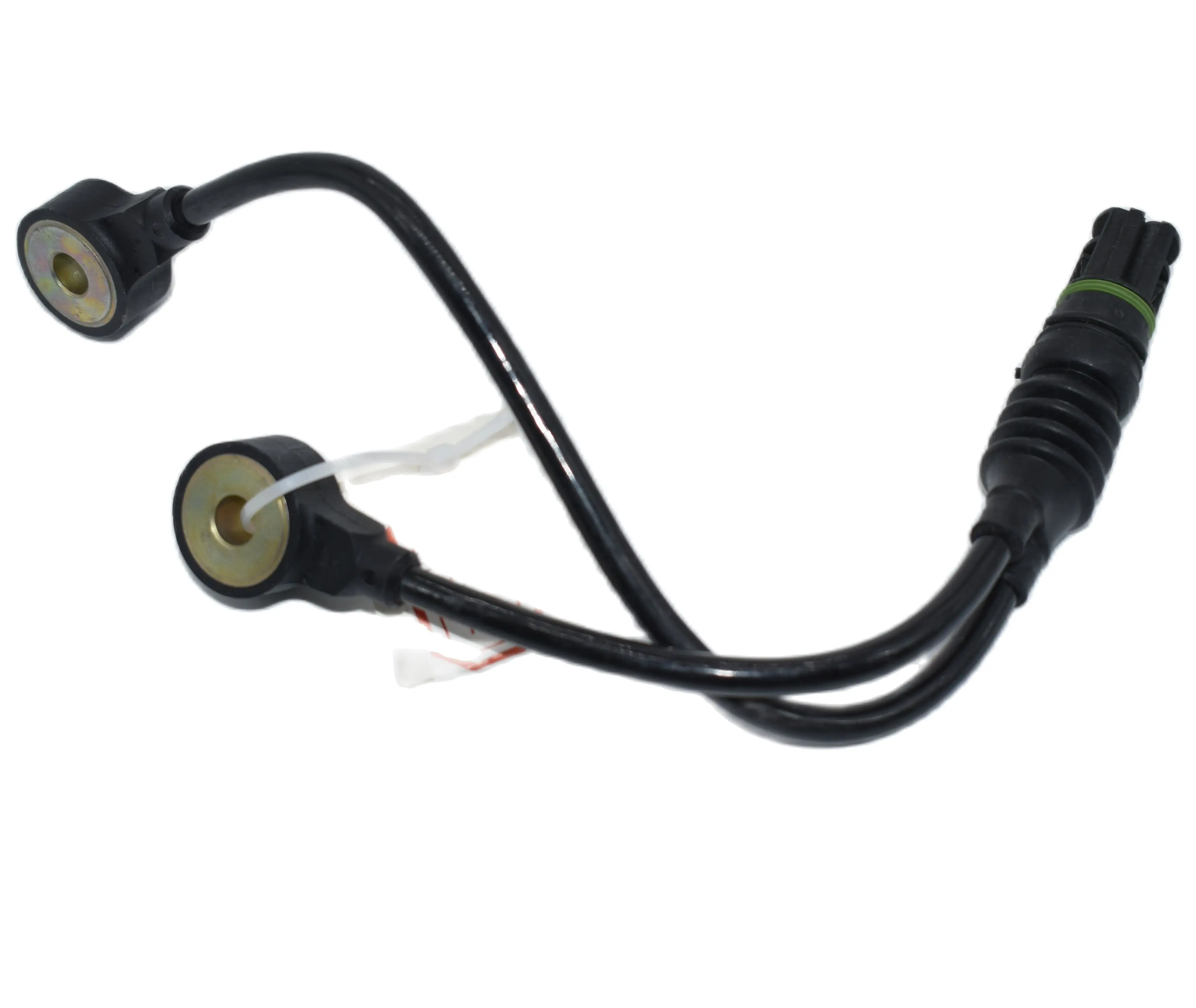 Knock-Sensor-For-BMW-323i-320i-530i-X5-E46-E83-E53-E39-12141435485 ...