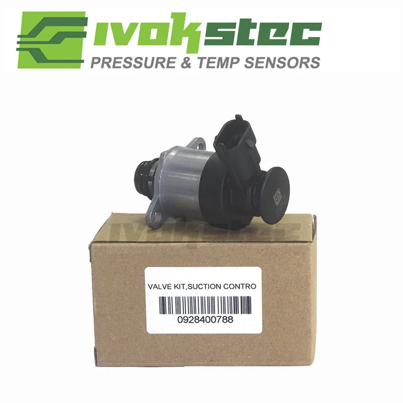 Esp32 S3 LILYGO T-Circle-S3 ESP32-S3 Development Board With 0.75-inch ...