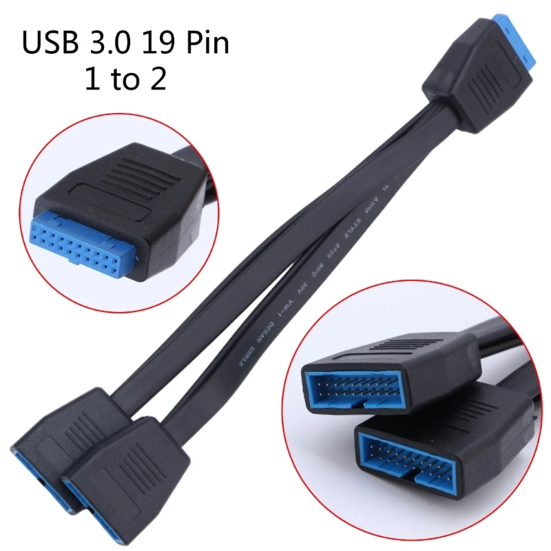 USB-3-0-19-20-USB-3-0-19-Dropshipping.jpg