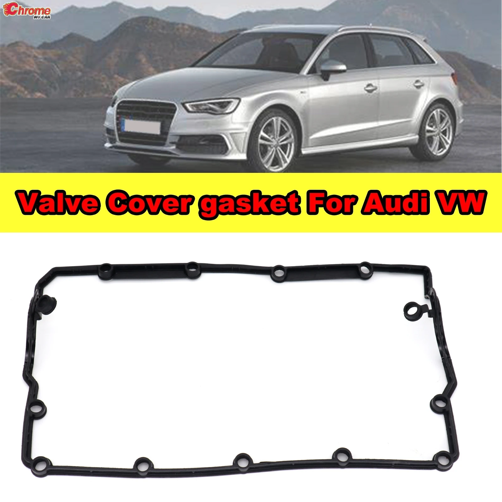 For-Audi-A3-A4-A6-VW-Golf-Bora-Passat-Seat-Alhambra-1-9-TDI-Engine ...