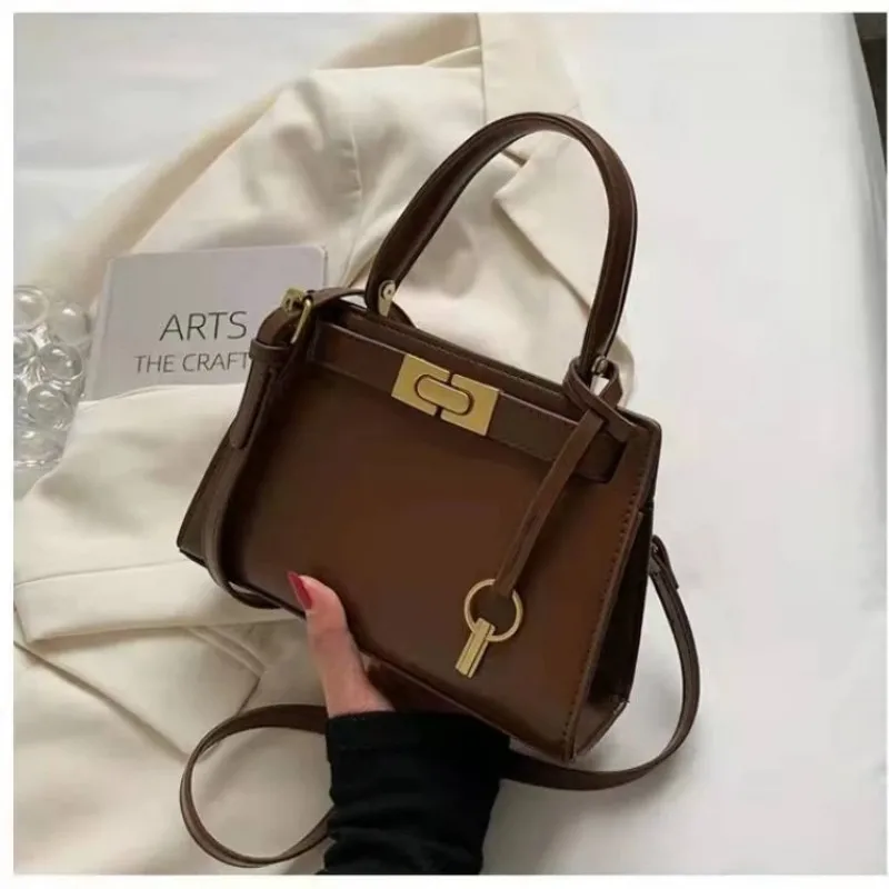 Handbags-New-Fashion-Handbags-One-Shoulder-Portable-Messenger-Bags.jpg