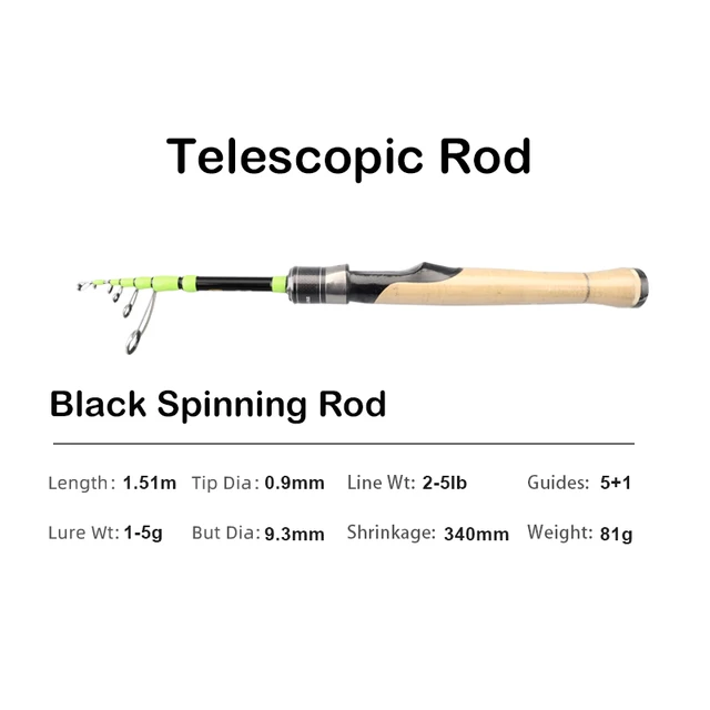 PURELURE Outdoor Store Store