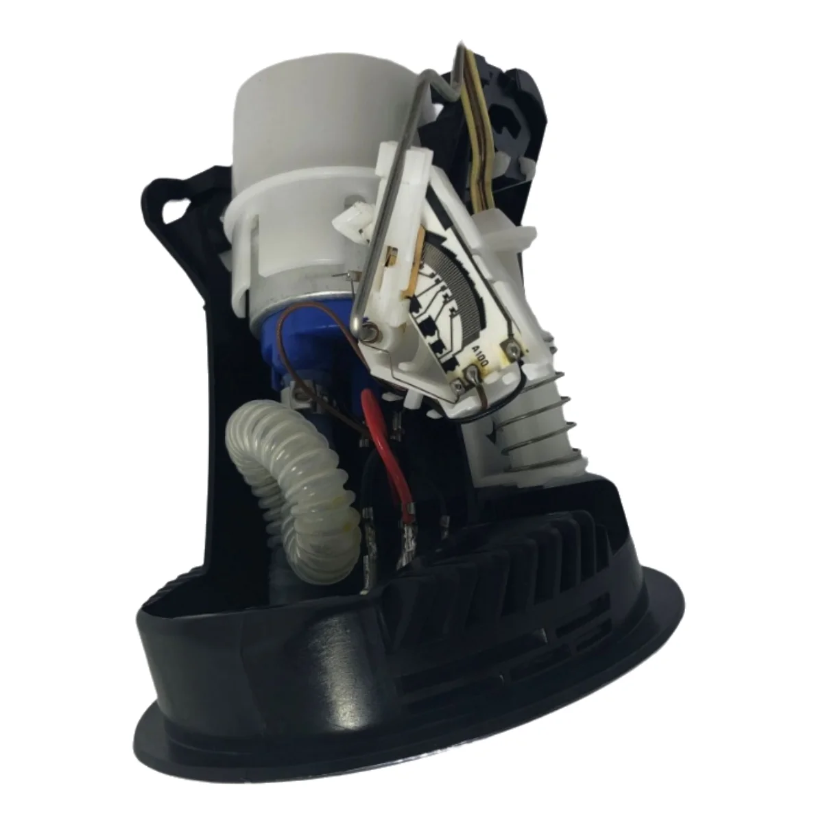 Fuel-pump-assembly-gasoline-pump-suitable-for-BMW-3-Series-E36-1990 ...