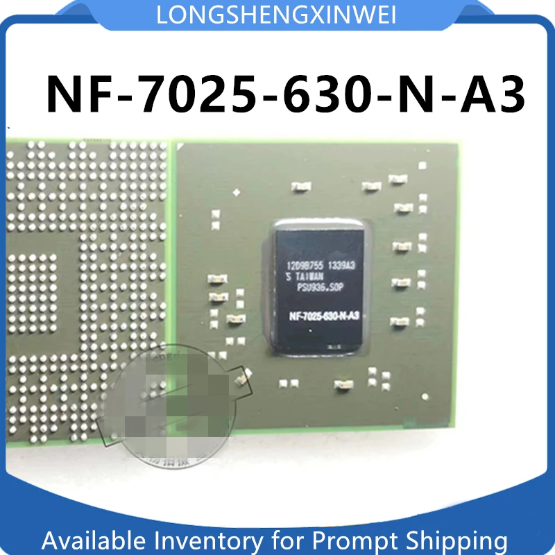 1PCS-Original-NF-7025-630-N-A3-IC-Chip-in-Stock-New.jpg