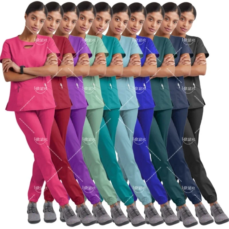 S3a739f5124504f33a70b94953bcba3f6K.jpg