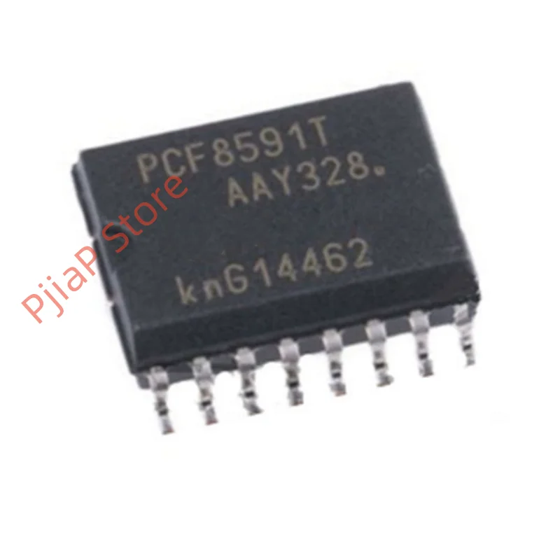 Store Home Products ChoiceDay Feedback