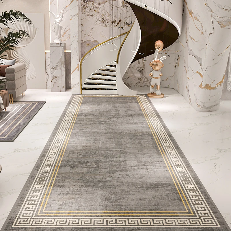 Versace Border Tiles