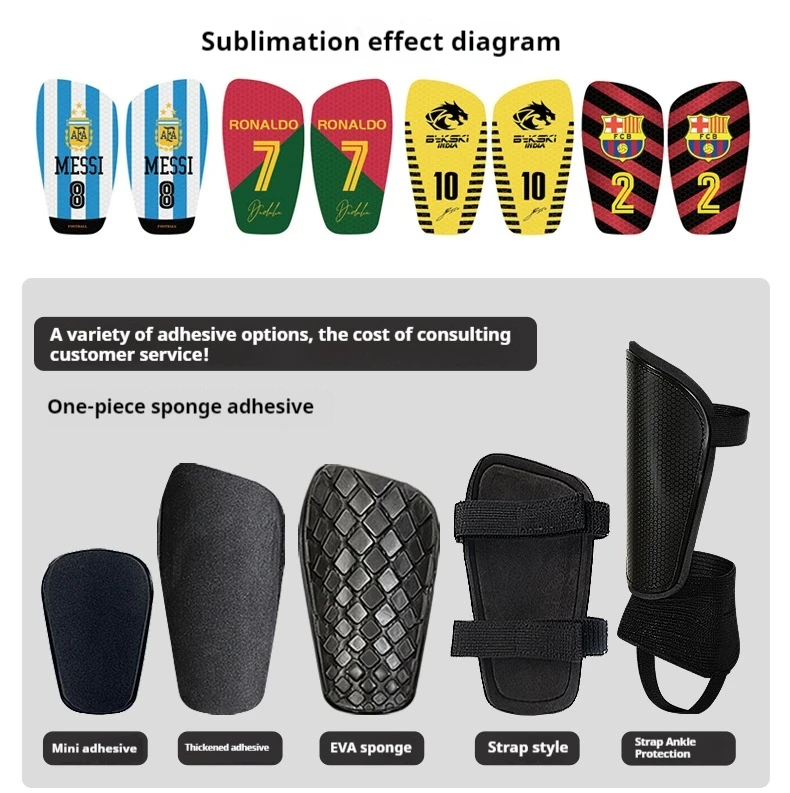 Insert-boardAdult-children-s-soccerProfessional-boardFootball-leg-guard ...