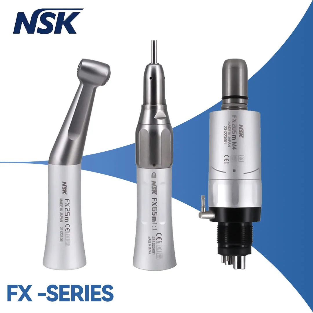 NSK-FX25-FX65-Dental-1-1-Direct-Drive-Contra-Angle-Low-Speed-Handpiece-Mini-Head-Dentistry.jpeg