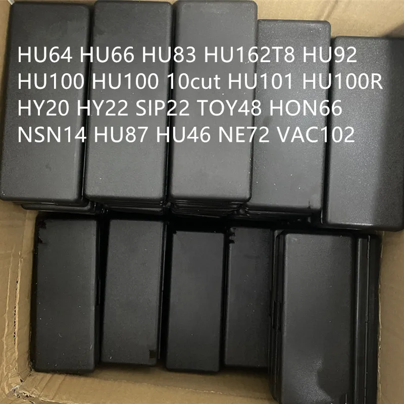 HU66-HU66-HU83-HU162T8-HU92-HU100-10cut-HU101-HU100R-HY20-HY22-SIP22 ...