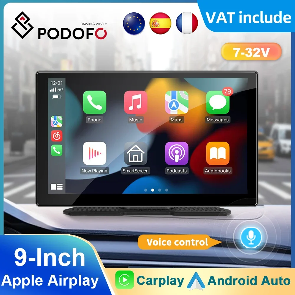 Store Home Products Summer Sale Feedback