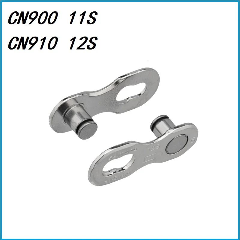 홈 제품 피드백