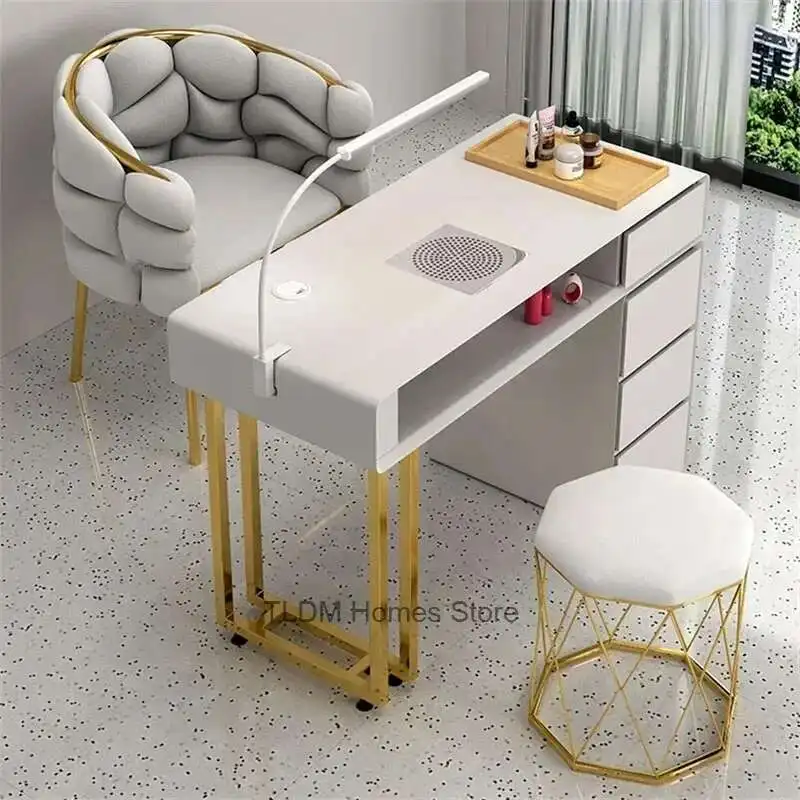 S3a74edaf613d4ffeaddcb9edfaf48c8fz.jpg