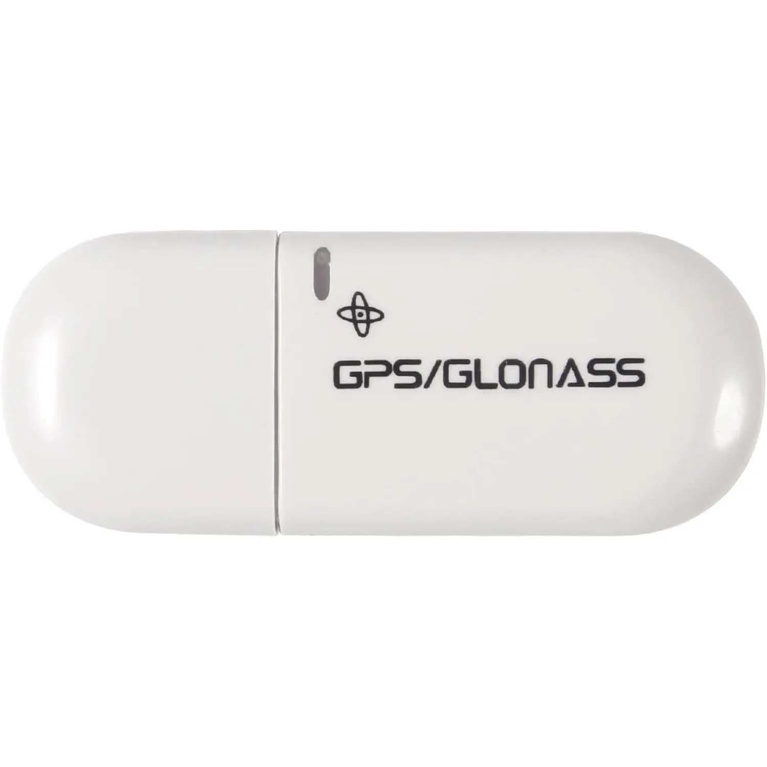 VK172 G 마우스 USB GPS/GLONASS USB GPS 수신기 Windows 10/8/7 VISTA XP 라스베리 파이 ...