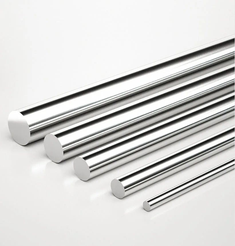 Stainless-Steel-Round-Rod-Material-304-Diameter-3-4-5-6-7-8-9-10-11.jpeg