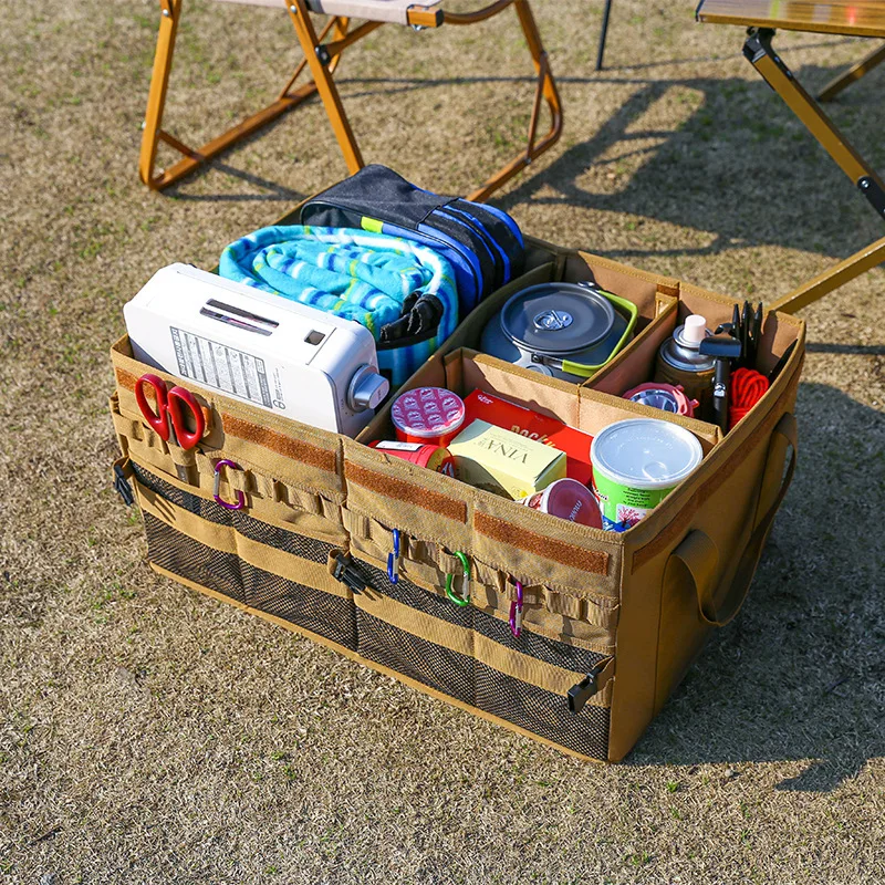 Outdoor-Camping-Large-Capacity-Storage-Box-900DPU-Oxford-Waterproof ...