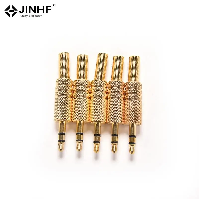 1pc-Mini-1-8Inch-Jack-Plug-3-5mm-Stereo-Audio-Jack-Plug-Headphone-Male ...