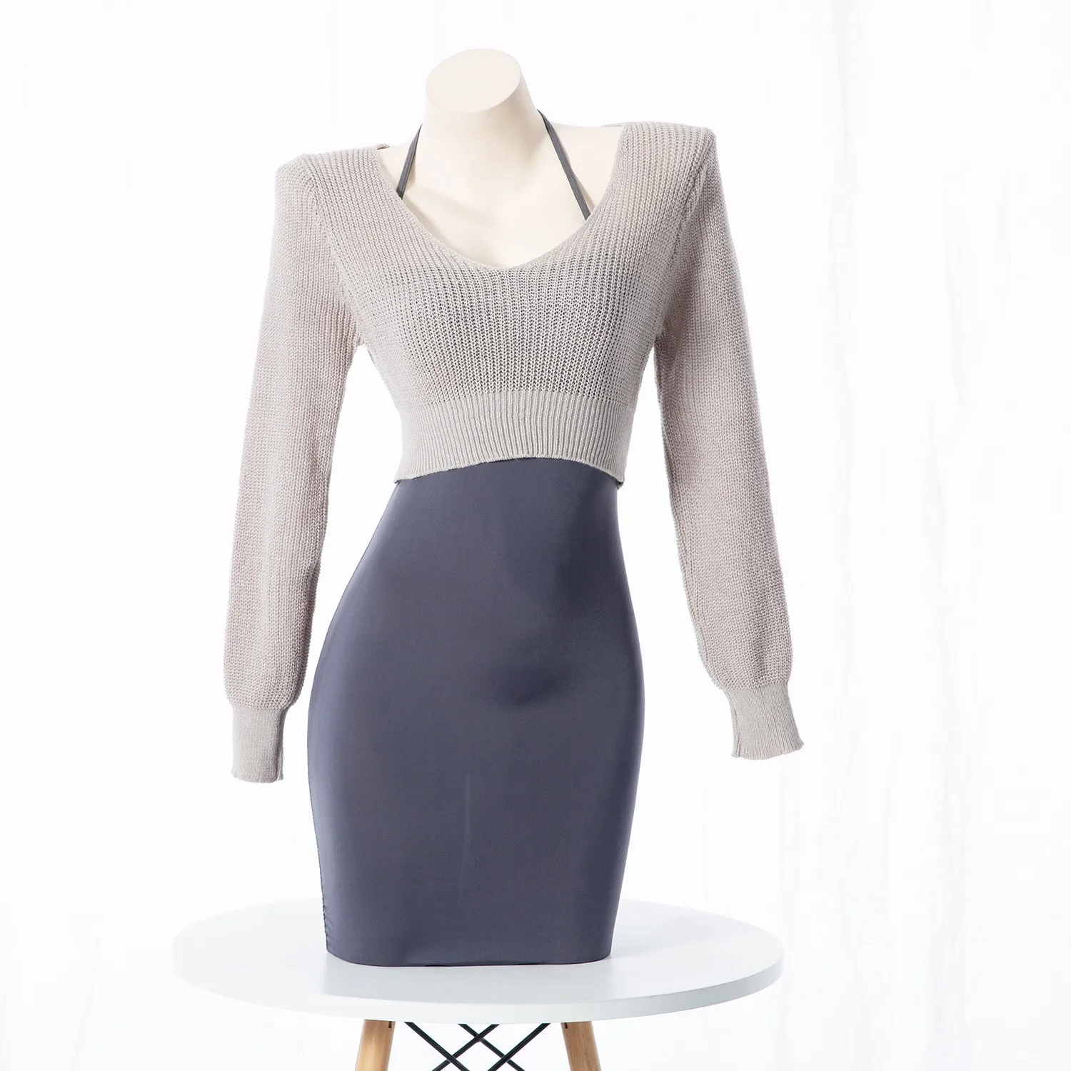 Store Home Products Feedback