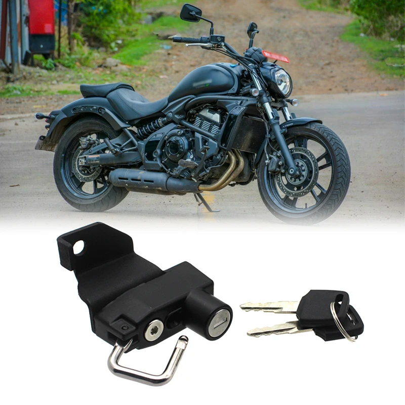 Fit-For-Kawasaki-VN650-Vulcan-S-650-2015-2019-2016-2017-2018-Motorcycle ...