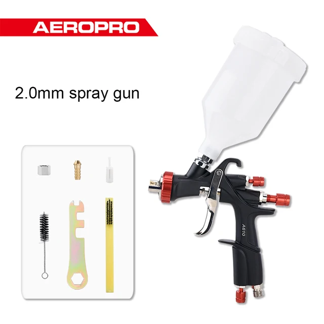 Store Home Products Feedback Brand story