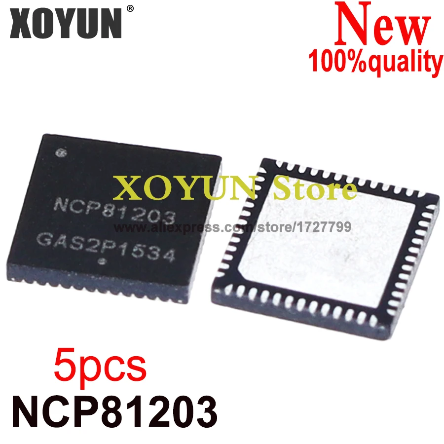 5piece-100-New-NCP81203-NCP81203MNTXG-QFN-52-Chipset.jpg