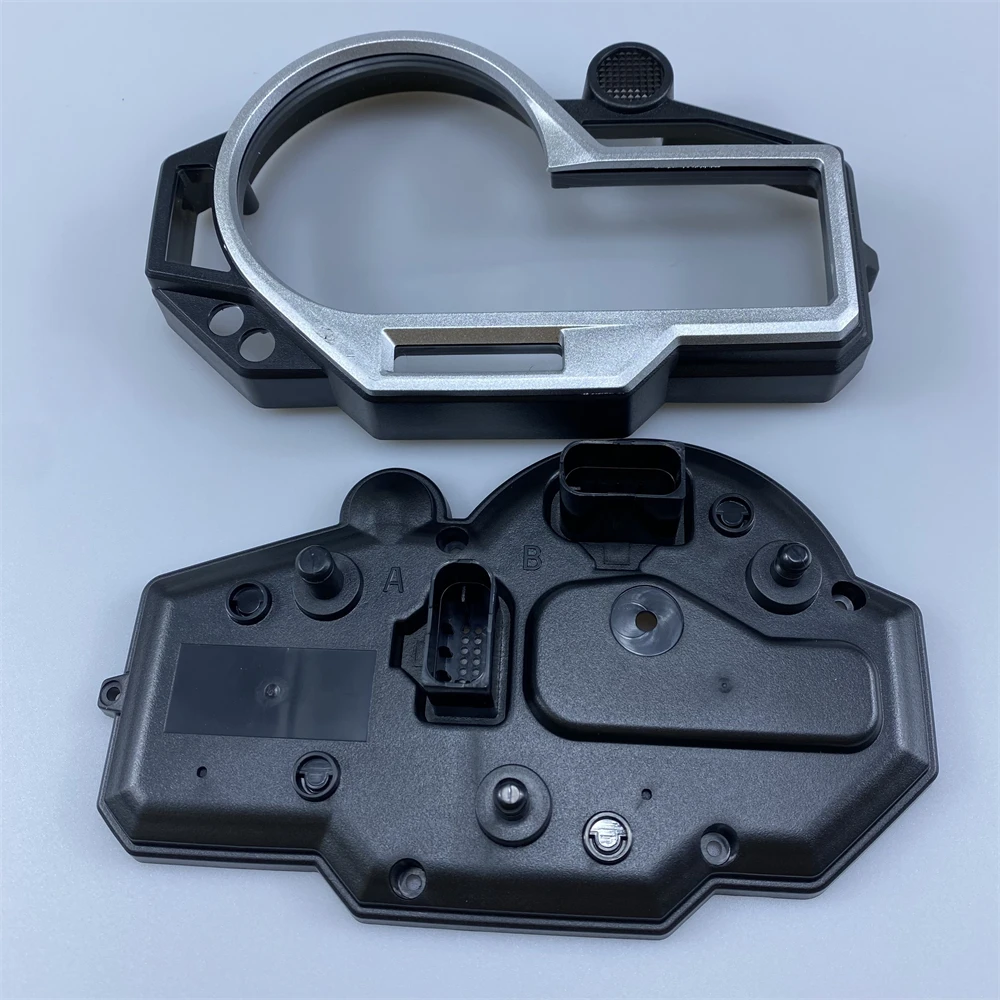 Suitable for motorcycle S1000RR 2015 2016 2017 2018 Motor tachometer ...
