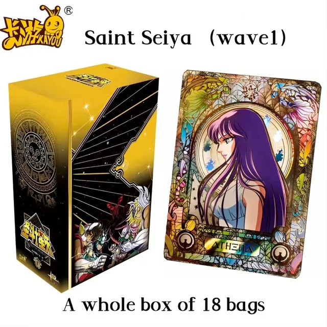 Store Home Products Sale Items Top Selling Feedback