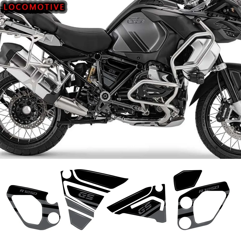 Startseite des Shops Produkte Sommeraktion Feedback