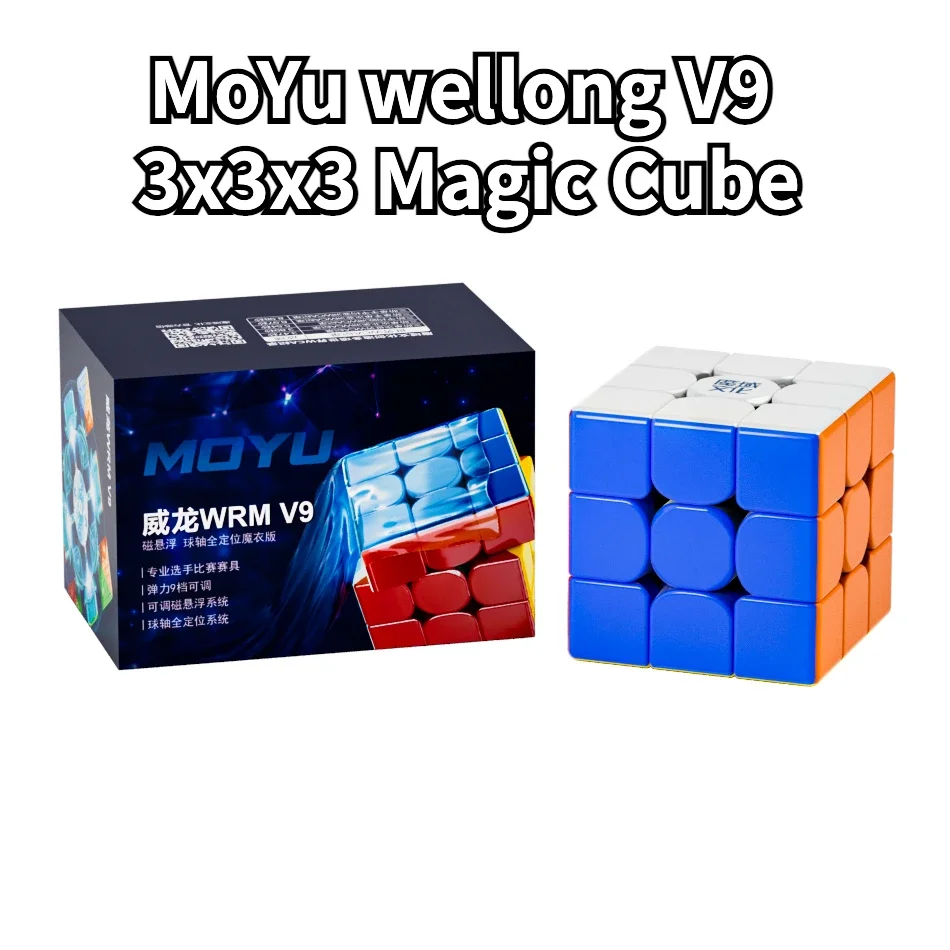 Nuevo-Funcube-cubo-m-gico-MoYu-wellong-V9-3x3x3-wellong-V9-Pro-20-Mag-n.jpg