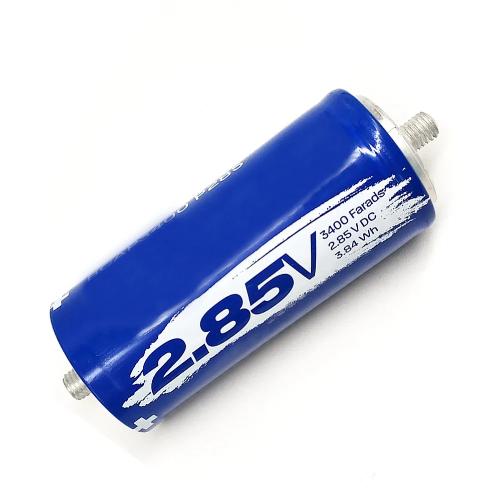 BCAP3400-P285-K04-Supercapacitors-2-85V-3400F-Screwed.jpg