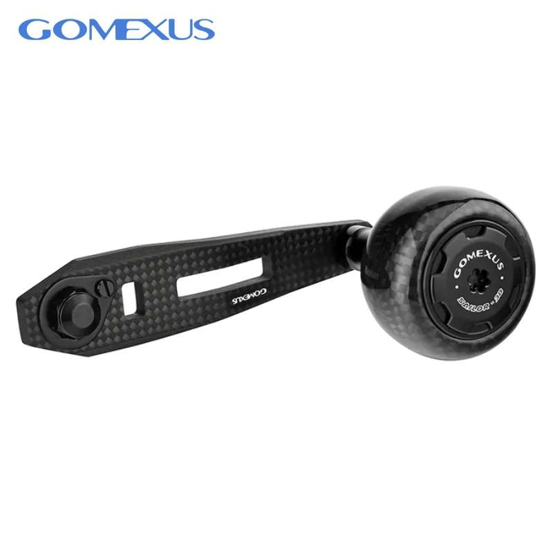 Gomexus-LC.jpg
