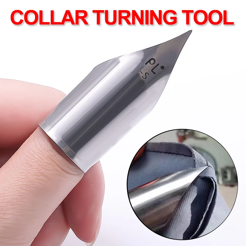 Collar-Corner-Turning-Tools-Stainless-Steel-Quick-Lapel-Tools-Sewing ...