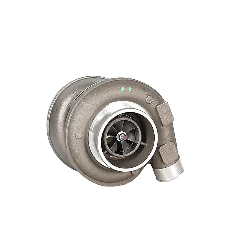 S200s065-Turbo-for-John-Deere-Agricultural-with-6068h-Engine-173174 ...