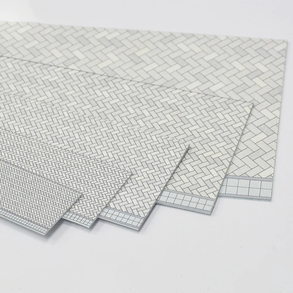 Store Home Products Feedback