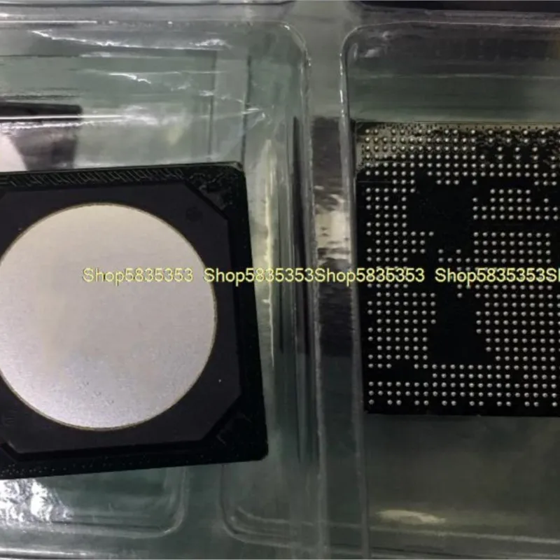 1-2PCS-New-RTD2796-RTD2796B-RTD2796BF-BGA702-Liquid-crystal-chip.jpg